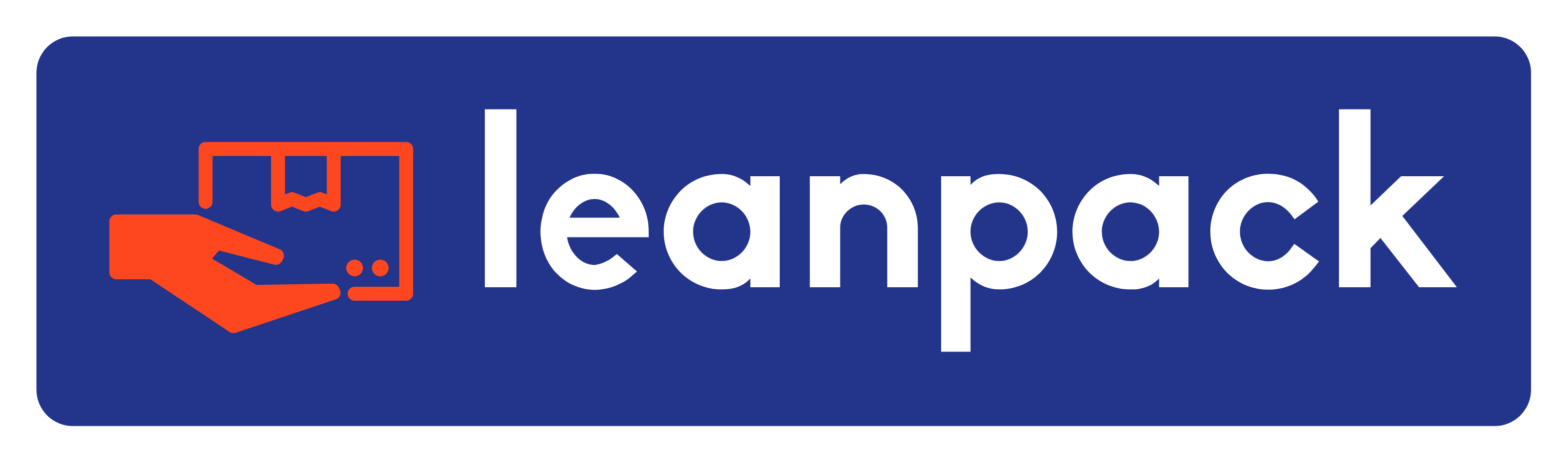 Was ist der Unterschied zwischen Dropshipping und Fulfillment? - LEANPACK Was ist der Unterschied zwischen Dropshipping und Fulfillment? - LEANPACK