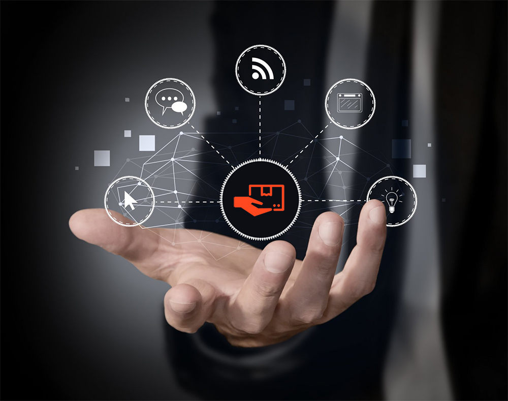 Was ist der Unterschied zwischen Dropshipping und Fulfillment? - LEANPACK Was ist der Unterschied zwischen Dropshipping und Fulfillment? - LEANPACK
